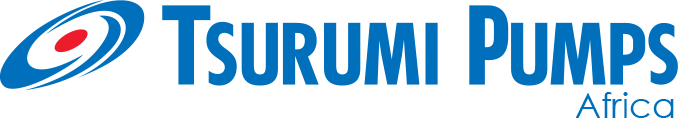 Tsurumi Pumps Africa [ Home ]